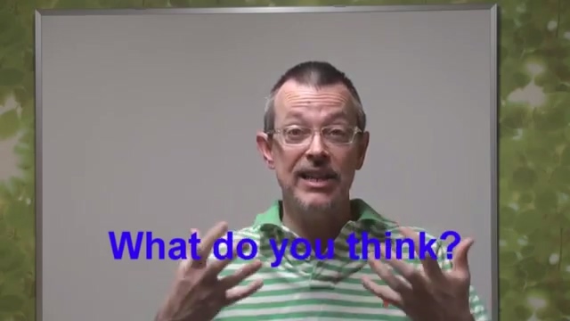 Coach Shane《Daily Easy English Expression》学习笔记 001-050 - 马克笔记